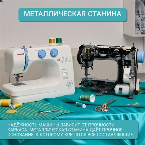 Швейная машина Janome Top 14 - ШВЕЙНЫЕ МАШИНЫ КУПИТЬ JANOME PFAFF ...
