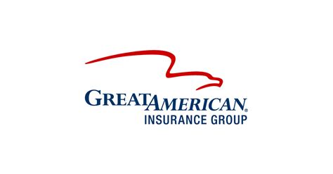 Greg A Kelder Named Divisional Vice President Of Great American