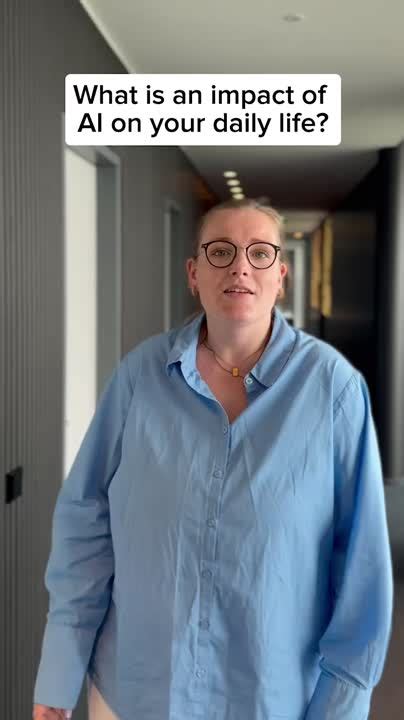 Ilidigital Pakistan On Linkedin Ai Artificalintelligence