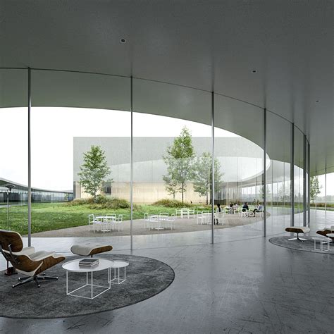 Engram Srl On Linkedin Reggioemilia Italy Headquarters Artdirection Architecturelovers…