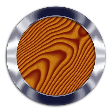 Boost Your Online Presence With Expert Flutter Web App Development