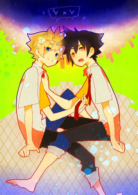 101 Best Vanitas And Ventus Images On Pinterest Vanitas Kingdom Hearts