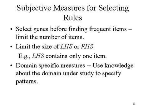 Mining Association Rules From Microarray Gene Expression Data