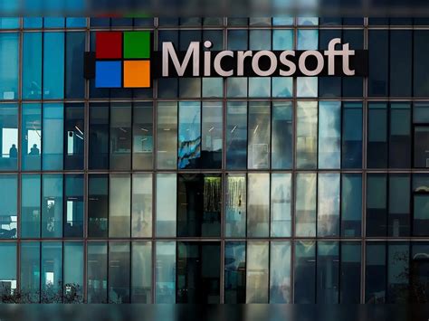 Microsoft Knew Of Sharepoint Security Flaw But Failed To Effectively Patch It Timeline Shows