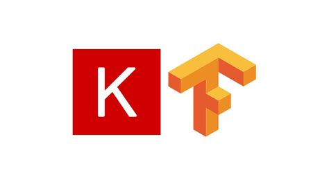 Keras 嵌入层keras嵌入层和手套预训练嵌入的逐步编程实现 Csdn博客