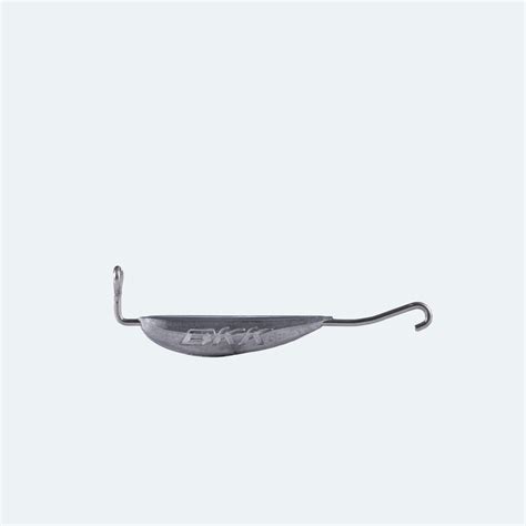 Bkk Bb Trigger Lead House Of Lures