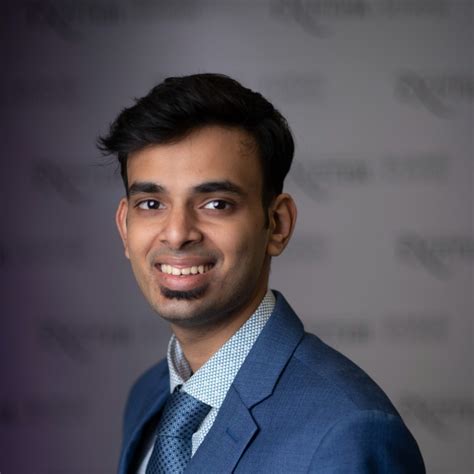 Brian Lobo Pereira Linkedin