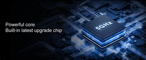 Carplay Wireless Adapter Wireless Carplay Adapter Dongle Plug And Play 5ghz Wifi