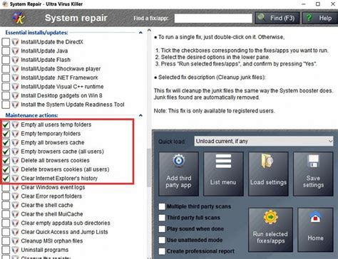 Website Not Loading Correctly On All Browsers Page 2 Windows 10 Forums