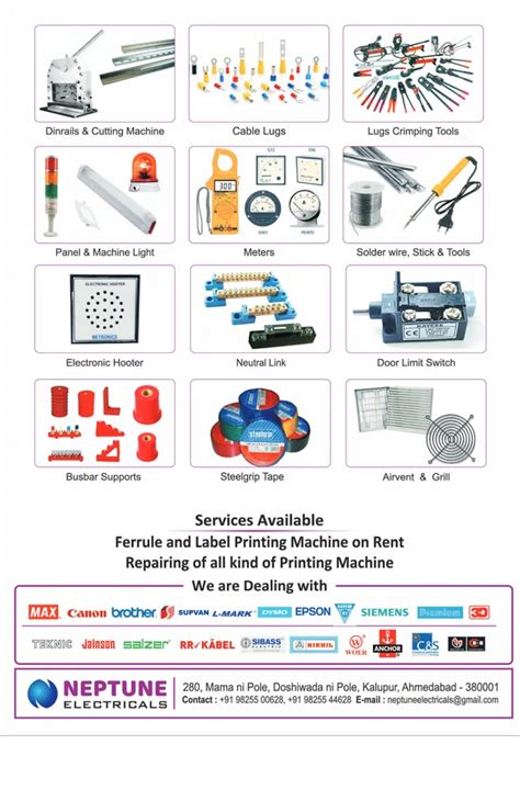 Mounting Channel SS Mounting Channel Manufacturer From Ahmedabad