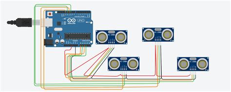 Re Digital Pwm Na O Uno Rx Arduino Analog In Chegg
