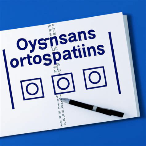 Is Powershell An Operating System Unveiling The Truth Behind This