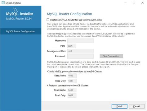 【mysql】無料でmysqlを利用するには Tech Vb