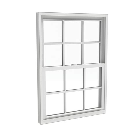 Dh990 Double Hung Northeast Windows Usa