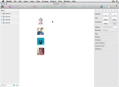 11 Best Sketch Plugins For UX UI Designers In 2019