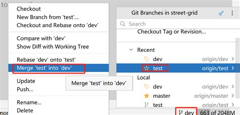 Idea中git的一些常用操作show Diff With Working Tree Csdn博客