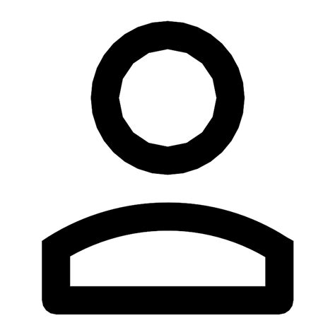 Single Use Icon Vector At Steve Bushnell Blog