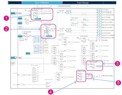 File Connectivity Wiki Photo 14 Png Stm32mcu