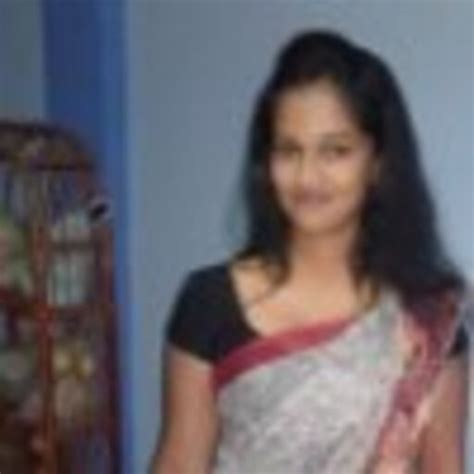 Navodi Wijethunga Uva Wellassa University Badulla Faculty Of