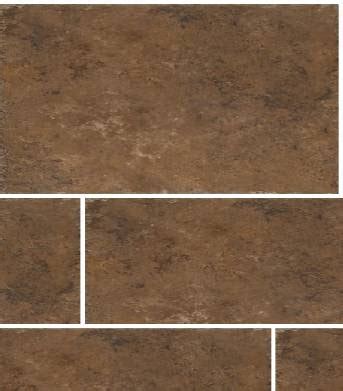 Floor Tiles Texture Sketchup Viewfloor Co