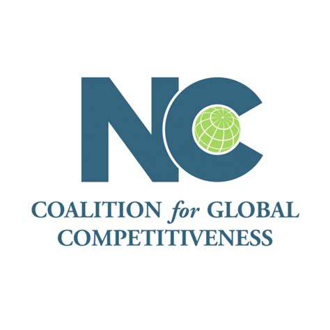Nc Coalition For Global Competetiveness Goglobal