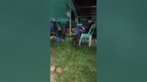 Perkerja Keras Youtube