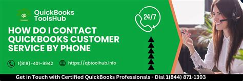 Troubleshooting Quickbooks Multi User Mode Not Working On Windows 11 By Brook Jack Medium