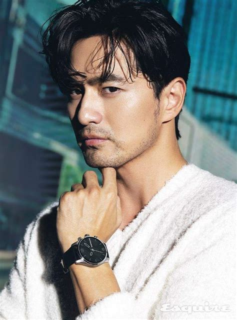 Lee Jin Uk Photo Gallery 이진욱 Lee Jin Wook Korean Actors Actors