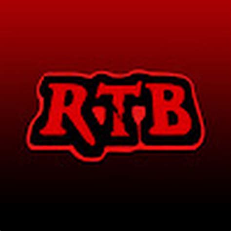 rtb raid toolbox youtube