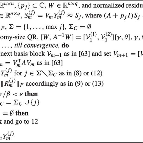 experiment 2 finite element grid of the machine frame indicated on the