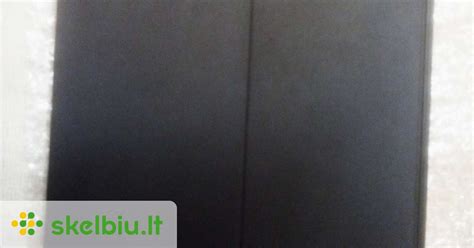 Lenovo Thinkpad X1 2 In 1 Planset Laptop Skelbiu Lt