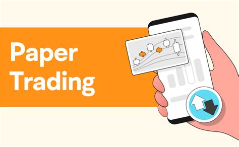 How To Analyze An Option In Depth