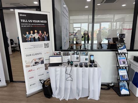 idata on linkedin idata allsystem chainstore retailsolutions