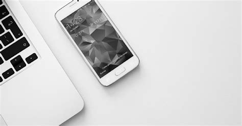 Vpn Vs Remote Desktop Why Remote Desktop Is Superior