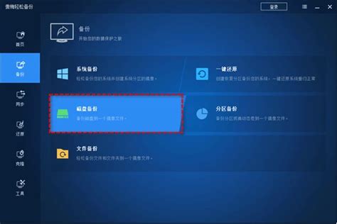 无法识别的usb设备？怎么解决？ 哔哩哔哩
