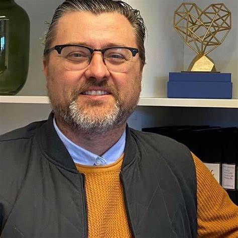 Axton B Axton Bay • Threads Say More