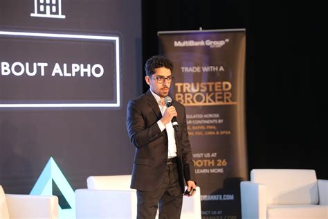 Photo Gallery Alpho
