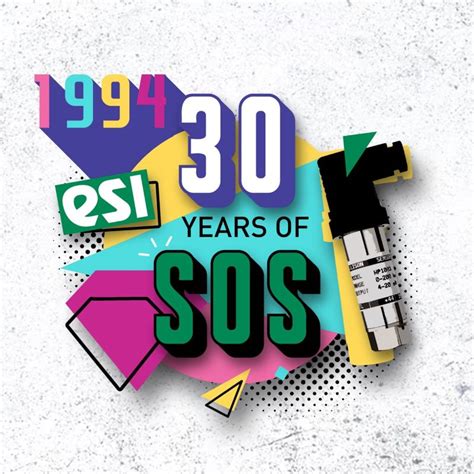 Esi Technology Ltd On Linkedin Silicon Silicononsapphire Sos