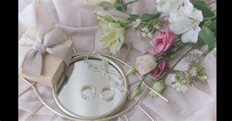 Прокълнати подаръци 10 неща които никога не трябва да подарявате на рожден ден За Жената