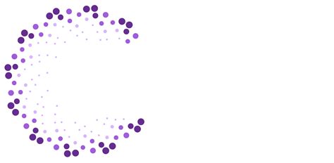 Home Dakshy Learning