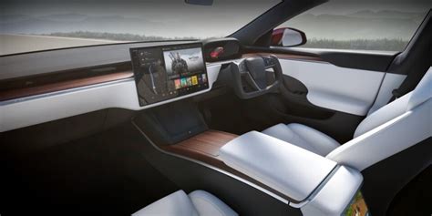 테슬라 모델 Sㆍ모델 X 오른쪽 운전석 생산 중단 혼란에 빠진 영국 오토헤럴드