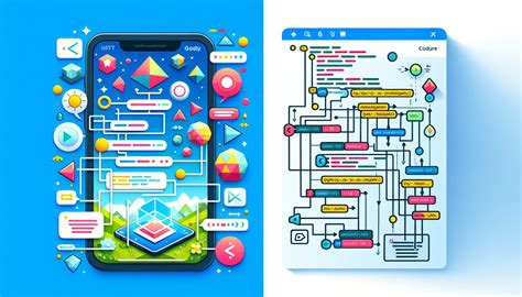 如何在uniapp中实现复杂的动画效果 • Worktile社区