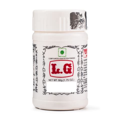 Get Lg Hing Powder Delivered Másgusto Latino Market
