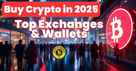 Crypto Js Npm A Comprehensive Guide To Javascript Cryptography