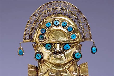 Inca Architecture Inca Structures And Building Techniques