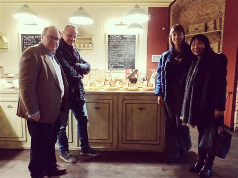 Iteraresearchclients Iteraresearch Softwaredevelopment Iteraresearchblog Itera Research