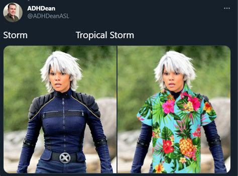 I Had Nothing For Today So Here You G Go Album On Imgur