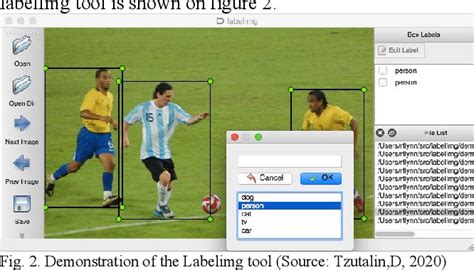 Figure 2 From Real Time Weed Detection Using Computer Vision And Deep Learning Semantic Scholar