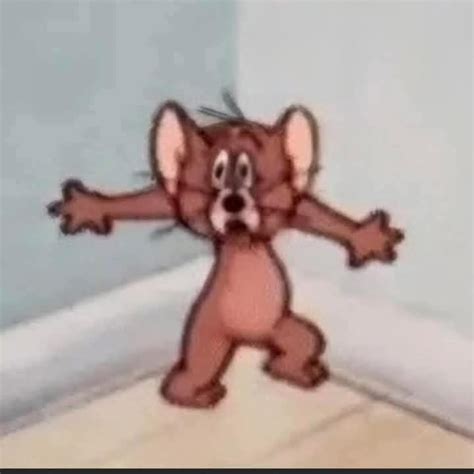 Hcmut K23 Hôm Nay Mình Có Nhặt được Một Số Tiền Cũng To To Trong