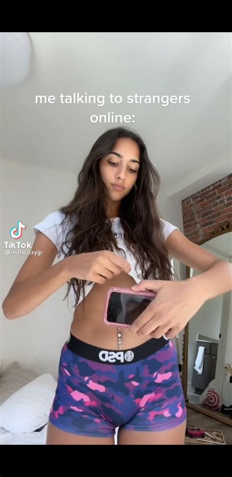 Full Brightness🔦 Rtiktoknsfw